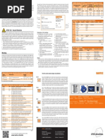 VEHICLE - UN 3166 - EmS | PDF | Law