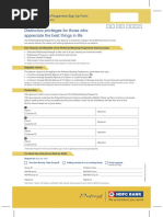 Uaefts Faq | PDF | Payments | Banks