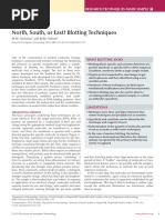 Maestro Docking Tutorial Overview | PDF | Docking (Molecular) | Ligand ...
