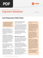 02 - Overview MVAC System - L | PDF | Ventilation (Architecture ...