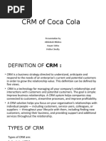 Quizizz - Multi-Step Word Problems Rational Numbers | PDF | Arithmetic