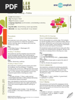 APA 7th Edition Formatting Guide 2025 | PDF | Apa Style | Citation