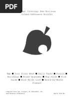 The Cat Sat On The Mat Worksheets | PDF