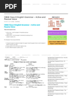 Tata Class Edge Login Guide | PDF | Career & Growth