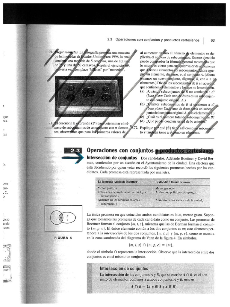 Ejercicios 4 PDF | PDF