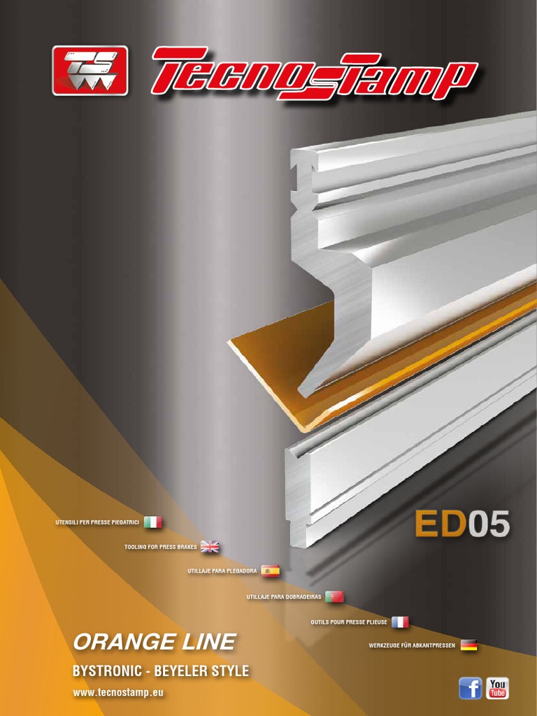 Orange Line PDF | PDF | Metais | Natureza