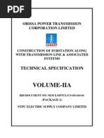 SAIL Catalogue | PDF | Wire | Engineering Tolerance