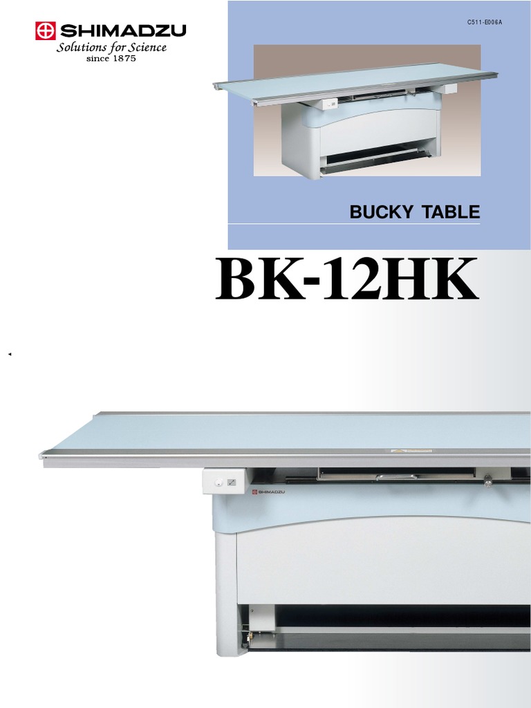 bk-12hk Brochure A PDF | PDF | Manufactured Goods