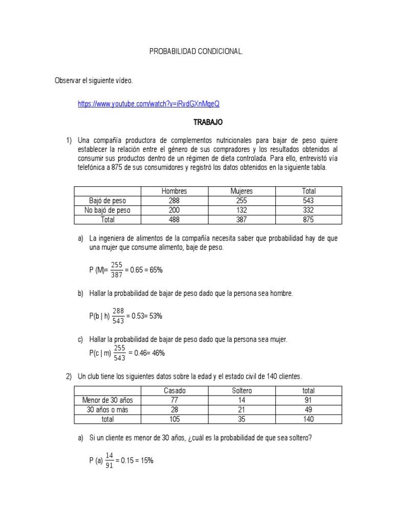 PROBABILIDAD CONDICIONAL.docx