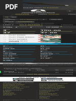 MFT28 - Greg Plitt's 4-Week Military Fitness Trainer by MET-Rx | PDF ...