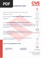 Esval - Consulta Tu Saldo y Paga Rápido | PDF