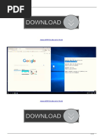 Etapes Installation Covadis 17 | PDF