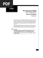 EMC Isilon Tricks - How To Replace An Isilon Drive | PDF | Computer Architecture | Computer ...