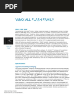 Vflash FactSheet EN | PDF | Computing | Computer Science