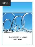 JIS G3123 Grade SGD400-D: Metal Steel Carbon Steel Unclassified Carbon ...