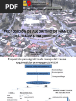 Preguntas del examen SHO | PDF | Administración de Seguridad y Salud ...