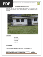 Como Crear Un Rotulo para Planos en Autocad PDF | PDF