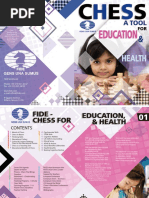 Brief Confusion Assessment Method (bCAM) : Instruction Manual v1 | PDF ...