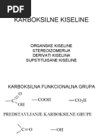 Технологија обраде материјала у машинству 7р. | PDF