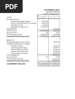 Machine Hour Rate Calculation Guide | PDF | Depreciation | Economies