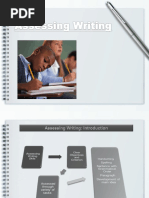 Pre, While Post Reading Activities | PDF | Reading Comprehension ...