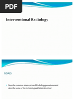 ARRT Rad Content Specifications | PDF | Radiography | Anatomical Terms ...