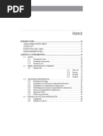 Hacking Con Python (Adastra) | PDF