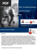 As 2441-2005 Installation of Fire Hose Reels | PDF | Pipe (Fluid ...