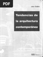 Enciclopedia de Arquitectura Plazola (Volumen 2) (Alfredo Plazola ...