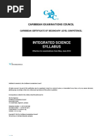 Circular 1 of 2025 - CCSLC Implementation | PDF | Learning