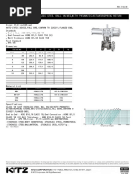 ASTM E94-17radiographic Examination PDF | PDF | Radiography | Medical Physics