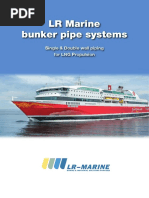 Azipull AZP100 | PDF | Propeller | Gear