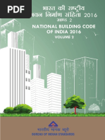 National Building Code 2024 | PDF | Building Code | Elevator