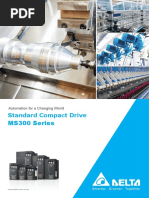CDI Computorq II Torque Wrench Manual | PDF | Computer Memory | Calibration