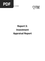 IPD Online Portal for Trainees and Mentors | PDF | Mentorship | Engineer