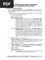 Use Classes Order 1987 - Quick Reference Guide: Planning Jungle Limited ...