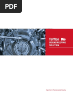 USP 1231 - Water For Pharmaceutical Purposes | PDF | Purified Water ...