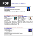 Iitd Campus Map | PDF