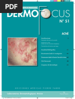 Paciente Critico 2023 (1) | PDF | Hospital | Enfermería