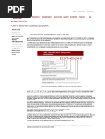ASTM B8-2011 Standard Specification For Concentric-Lay-Stranded Copper ...