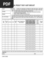 Stop Call Wait B | PDF | Safety | Business