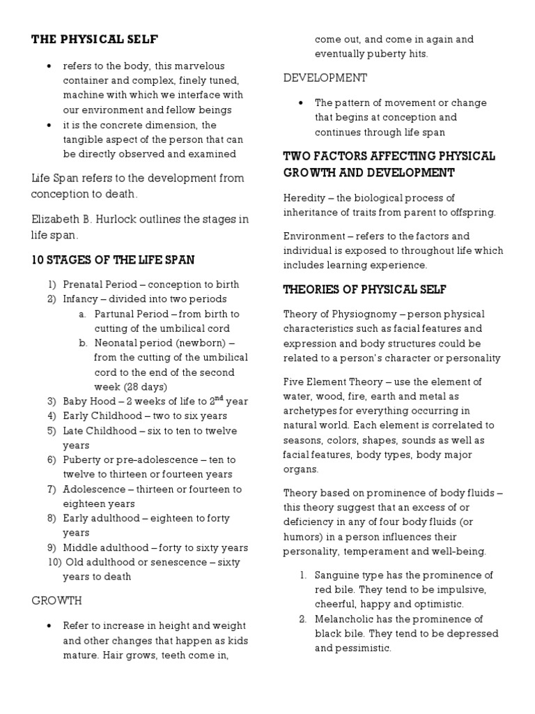 Reviewer Uts Unit Test Ii | PDF | Birth Control | Sexually Transmitted ...