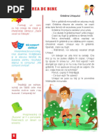 Manual de Utilizare Modul MATE SIIIR v1.2 | PDF