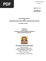 ROSOV Valve Automation Overview | PDF | Valve | Actuator