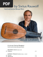 UE Complete Piano - 2010 PDF | PDF | The Well Tempered Clavier ...