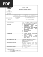 Sdki Slki Siki Hipertermi Diagnosa Intervensi Luaran Hipertermi | PDF ...