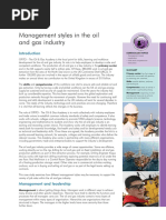 Isi Safety Codes List | PDF | Personal Protective Equipment ...