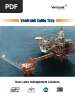 Product - Stanvac | PDF | Materials | Building Engineering