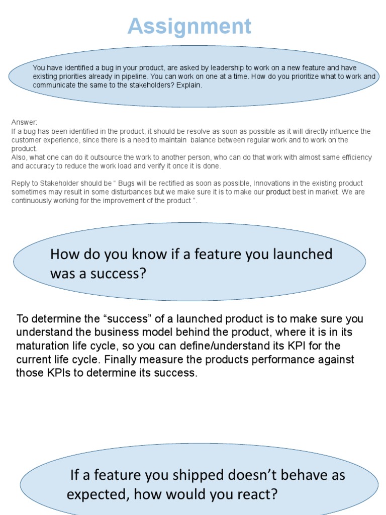 Ayush Assignment Easy Policy | PDF | Google+ | Linked In
