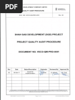 PMF-014-COM-046 - 02 Project Document Distribution Matrix Template ...